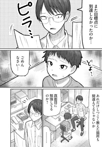 Machi No Honya No Goshoyama San Manga Animeclick It