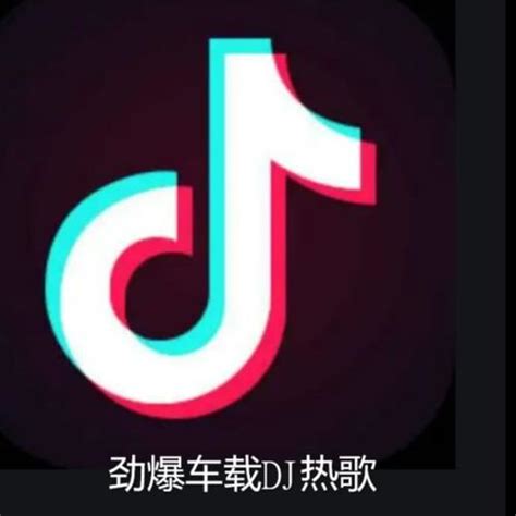 喀秋莎dj 落雪有爱 Mp3免费在线下载播放 歌曲宝 找歌就用歌曲宝 Mp3音乐高品质在线免费下载