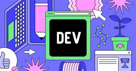 How To Use Stenciljs For Building Web Components