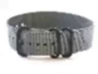 ADT Command Panic Button Zions Security Alarms