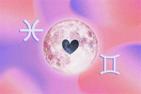 Pisces And Gemini Compatibility Exploring The Dynamics Of Water And Air