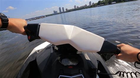Jet Ski Rentals Myrtle Beach Guidelines Action Water Sportz
