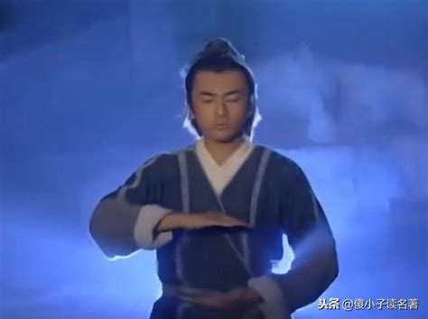 金庸筆下16位主人公分別是哪裏人？有新疆人，還有出生在美國的 每日頭條