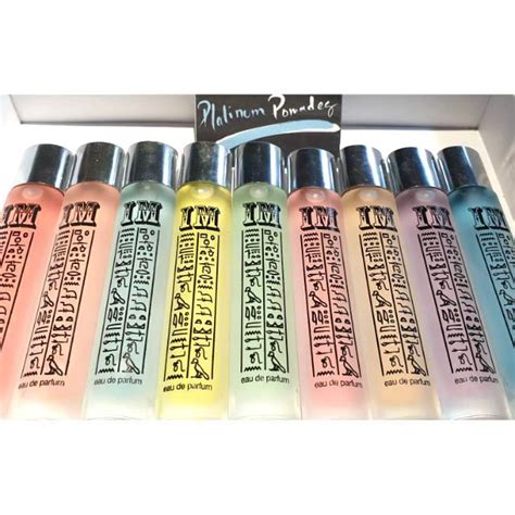 Im Parfum - Homecare24
