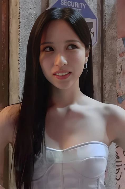 Twice에 있는 Albe님의 핀 2024 미나