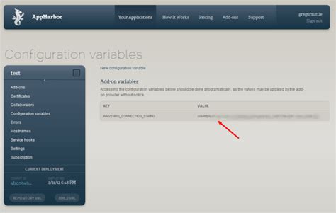 ravendb tutorial archives azure greg