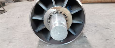 The Ultimate Guide To Steel Gravity Roller