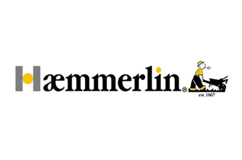 Продукти на HAEMMERLIN - цени - Баш Майстора