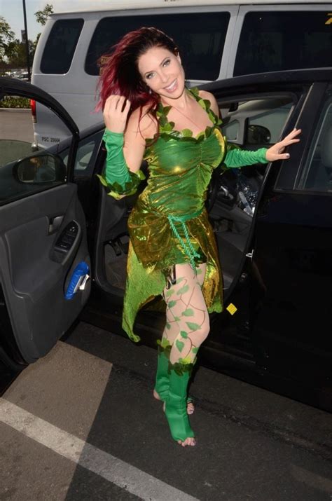 Erika Jordan Sexy The Fappening Leaked Photos