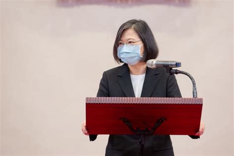 巷仔內／公投延期 民進黨「防疫優先」拚逆轉勝 政治巷仔內 要聞 Nownews今日新聞