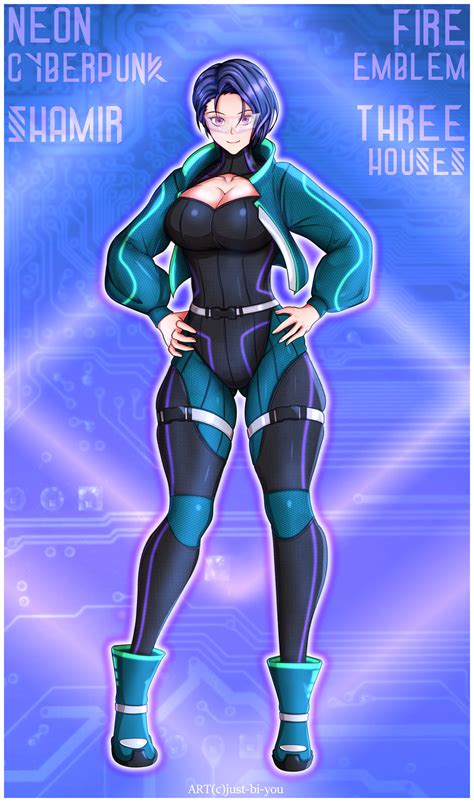 December Raffle Winner 2 Shamir Fe By Just Bi You On Deviantart