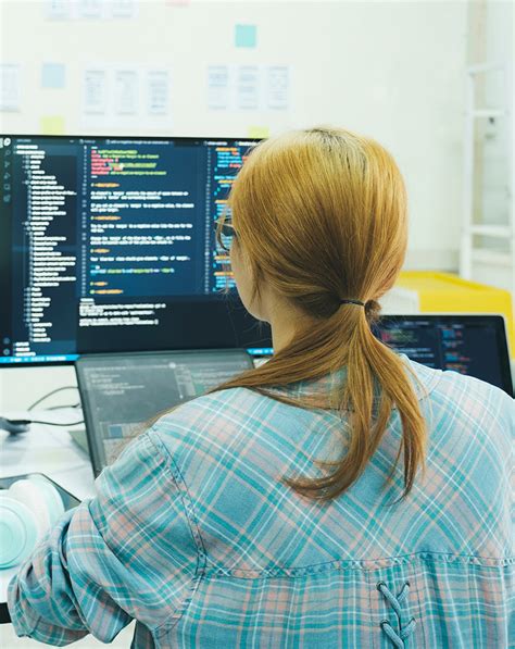 drupal migration drupart