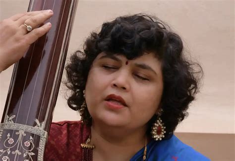 Exploring The 8 Different Voice Types Ipassio