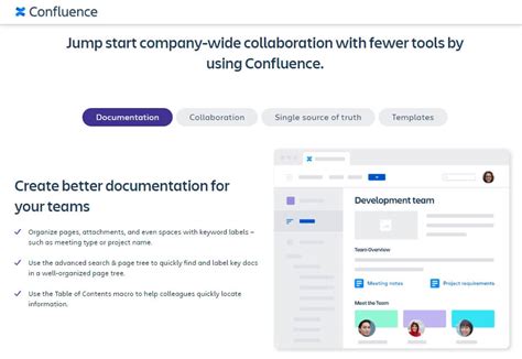 10 Best Knowledge Management Software Tools In 2026