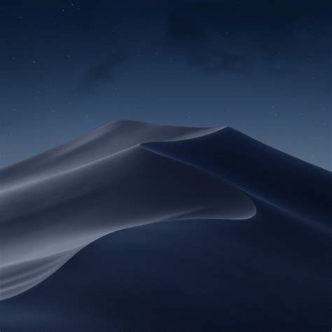 Dive Into Cv And Dl 知乎