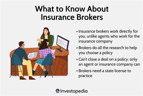 What To Do If A Broker Does Not Pay You • The Truck How