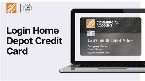 How Do I Check My Home Depot Store Credit Balance
