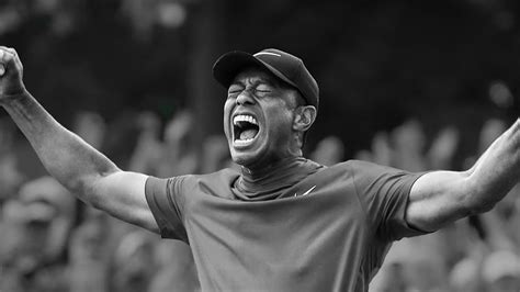 Ivan Bajic On Linkedin Fyi