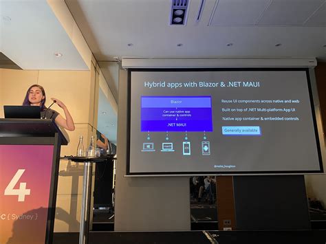 Gerald Versluis On Twitter Originalejl Robdmoore Melisshoughton