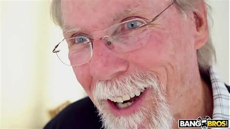 Pervert Old Man Search