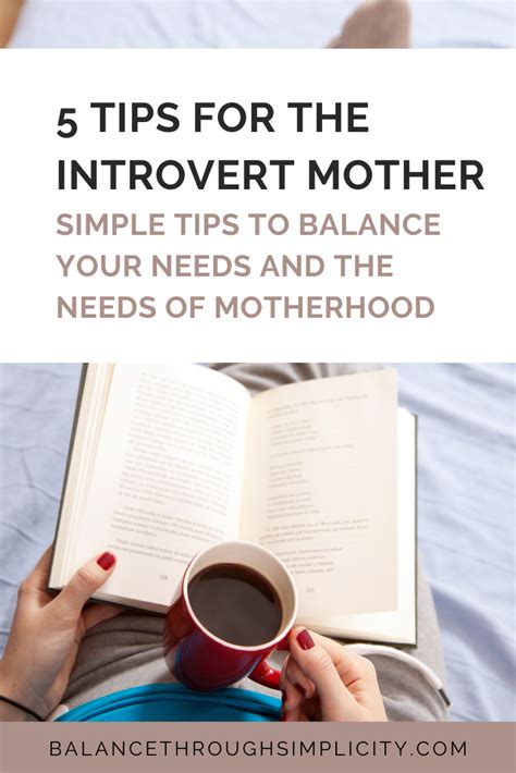 Self Care Ideas For Exhausted Mums Artofit