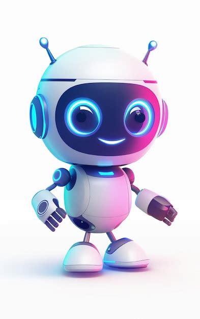 Androidrobot Pictures