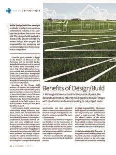 Benefit Sofdesign Build Haskell Benefit Sofdesign Build Haskell Pdf