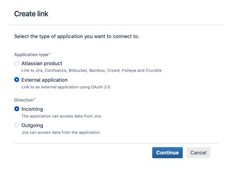 enable jira data center integration kobiton docs