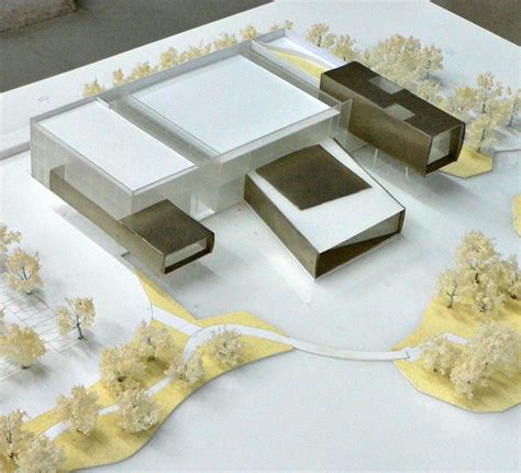 2018年嘉定区规划展示馆改建装修布展工程 阿米吧amxba Archina 项目