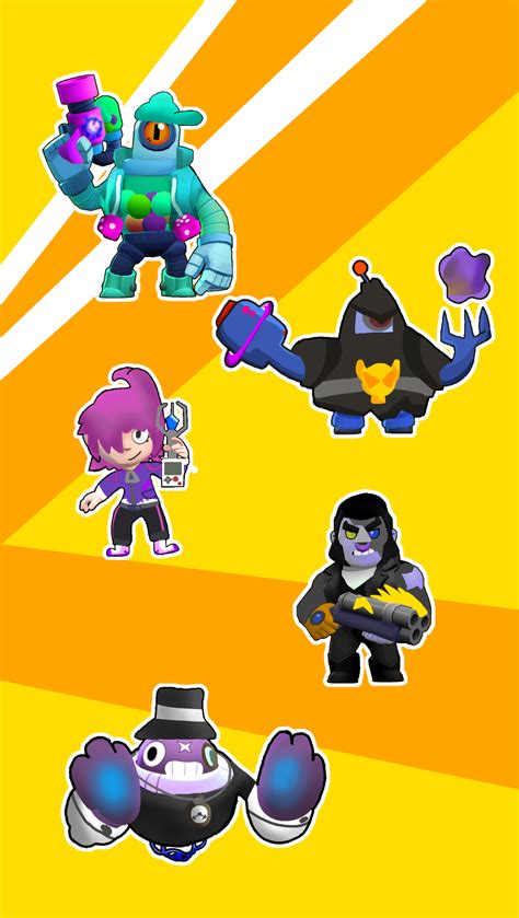 A Few Mouth Ago I Made These Fanmade Skins And I Think To Remaster Them