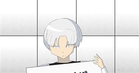 バーバパパyoutuber Bbppまとめ アロエのイラスト Pixiv