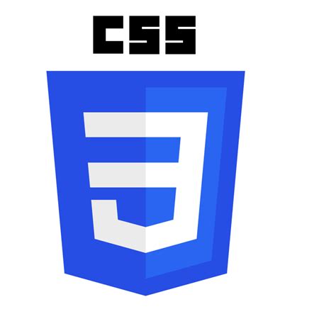 Cssの概要 Wsf Blog