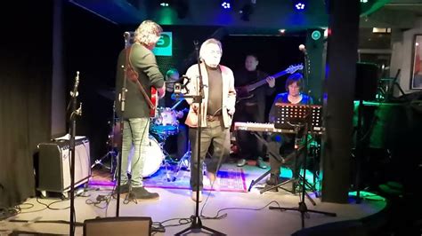 Leo Schellinger Medley 28 01 2023 Youtube