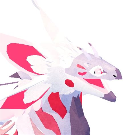 Luger Gun Roblox Murder Mystery 2 Mm2 Trade Traderie