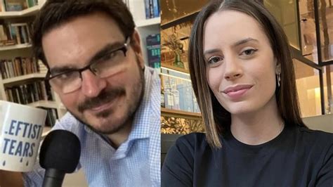 Jovem Pan demite Rodrigo Constantino e Zoe Martinez após afastamento