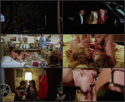 Forumophilia Porn Forum Good Classic Porn Movies Finds Hot Sex