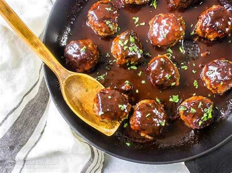 Top 10 Easy Beef Liver Recipes Dr Robert Kiltz