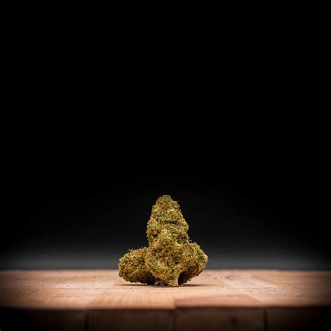 Sour Brûlée Cbd Farm Direct Hemp Flower Rogue Origin