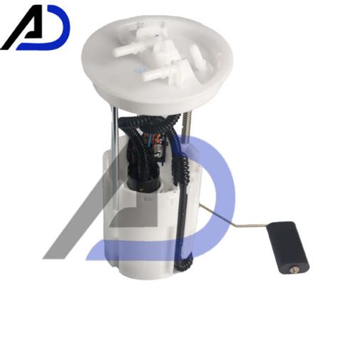 Fuel Pump Assy Oe Dv61 9h307 Ed For Ford Escape Kuga Ajdpump