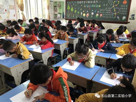 东山县小学排名福建省东山县文昌学校东山县有多少所小学大山谷图库