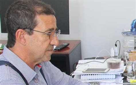 Justiça indefere solicitação do ex prefeito cassado de Canavieiras Clóvis Souza para retornar