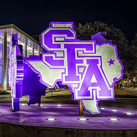 323 Stephen F Austin From Hillbilly Horror Stories On Hark