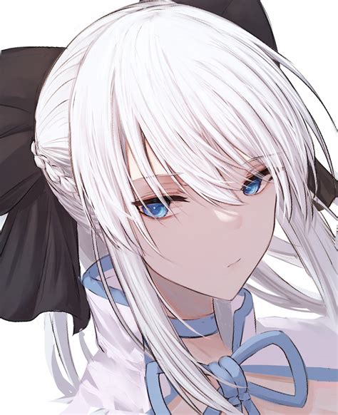 Sawalia00830055えち友やりたい人集まれ ংプロㇷ要確認 Twitter