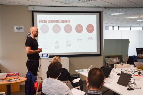 Navigating The Tech Horizon A Balanced Approach To Innovation 🚀