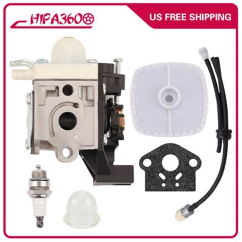 Echo Srm 210 Trimmer Parts Diagram