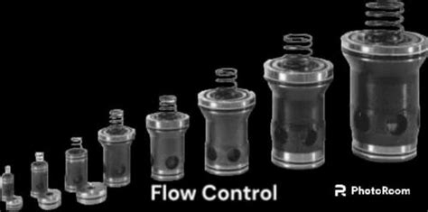 50 Inch Carbon Steel Cartridge Logic Valves At ₹ 2200piece In