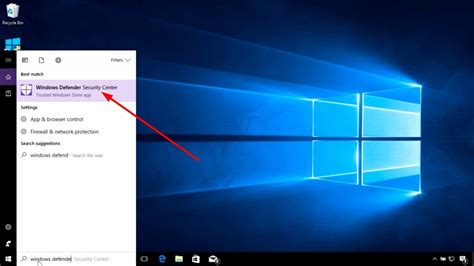 Btserver Exe What Is It And How To Fix This System Error