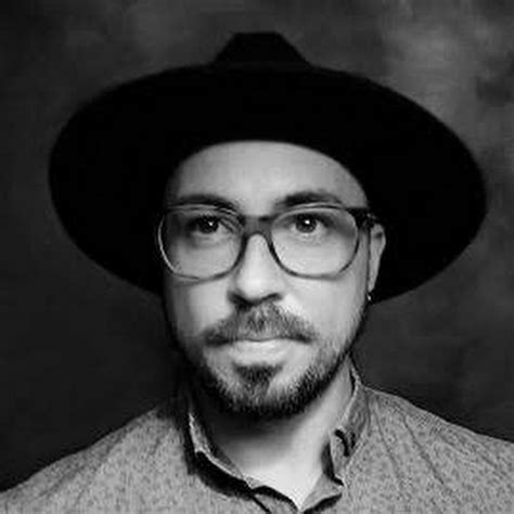 Agikgqpifwgibuezuapa5cozgyooogut31yfi3xcvos900 C K C0x00ffffff No Rj