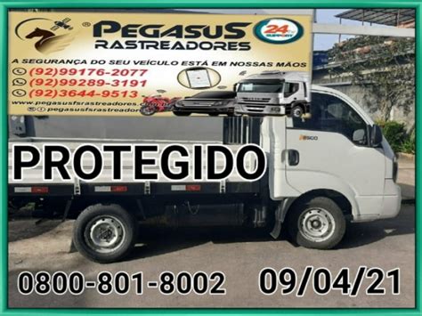 Rastreio Via Gps Para Caminhão Glória Observação Por Gps Para Carro
