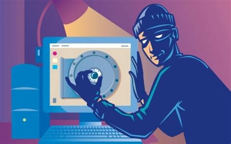 Cloudflare Bug Leaked Sensitive Information And Passwords Out In The
